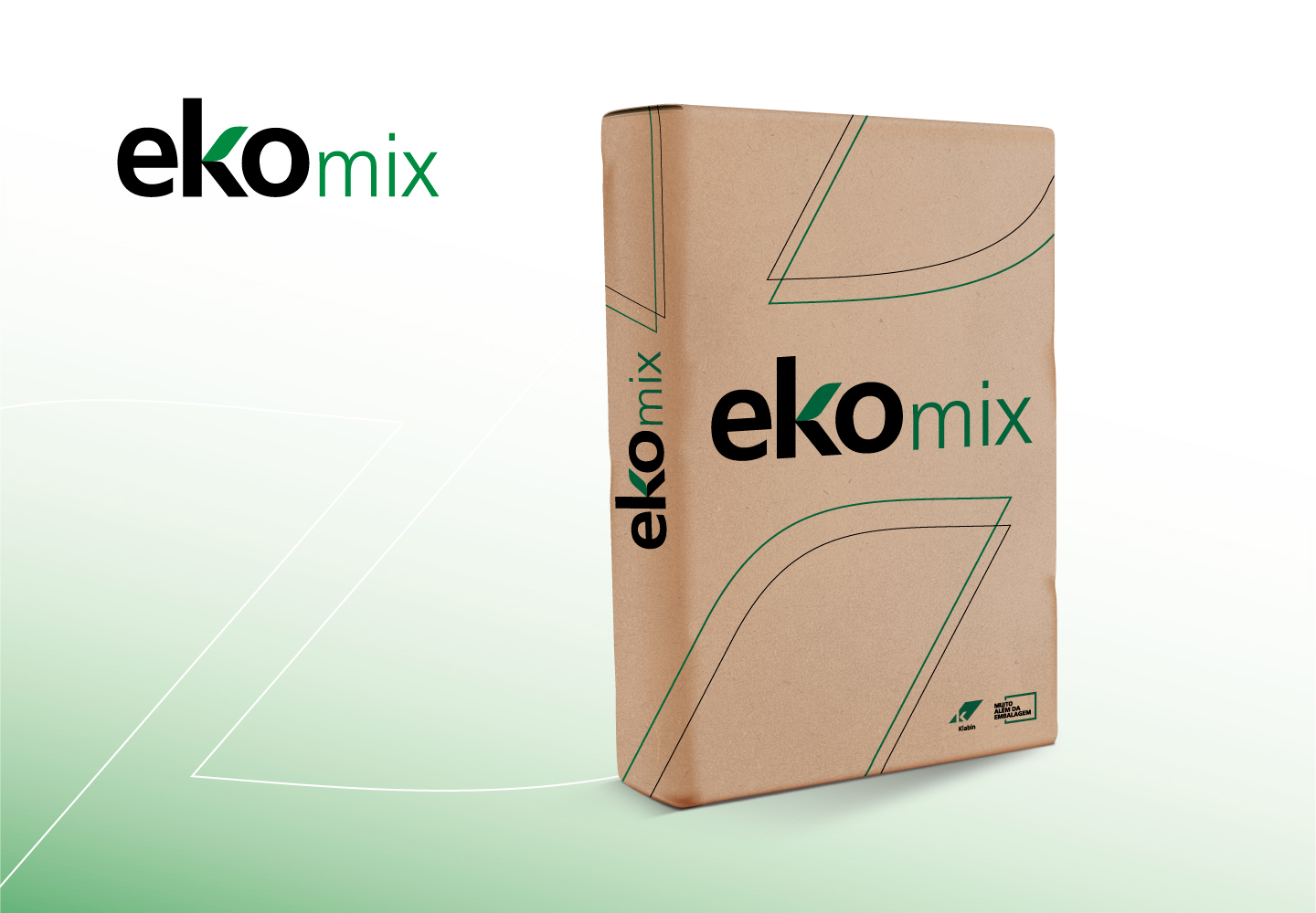 Uma tríade de vitórias - Plante.com